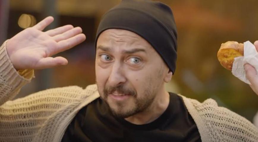 Leyla ile Mecnun yeni sezon başladı! İşte, Leyla ile Mecnun nasıl ... Leyla ile Mecnun yeni sezon başladı! İşte, Leyla ile Mecnun nasıl ...