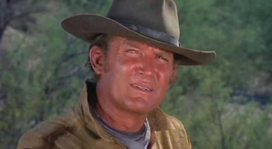 Ünlü oyuncu Don Collier yaşamını yitirdi - Magazin Haberleri - Milliyet