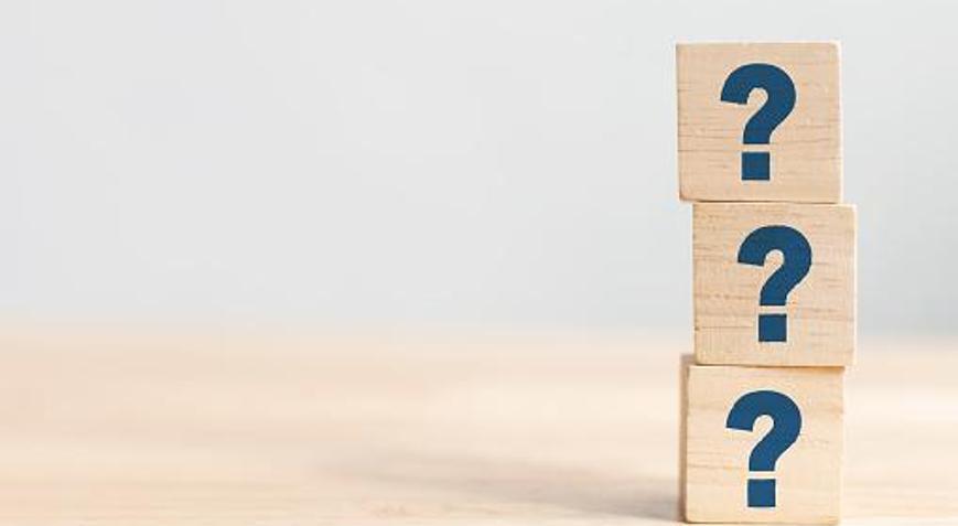 Akifer Nedir, Özellikleri Nelerdir? Akifer Riskleri Nelerdir? - En Son ...