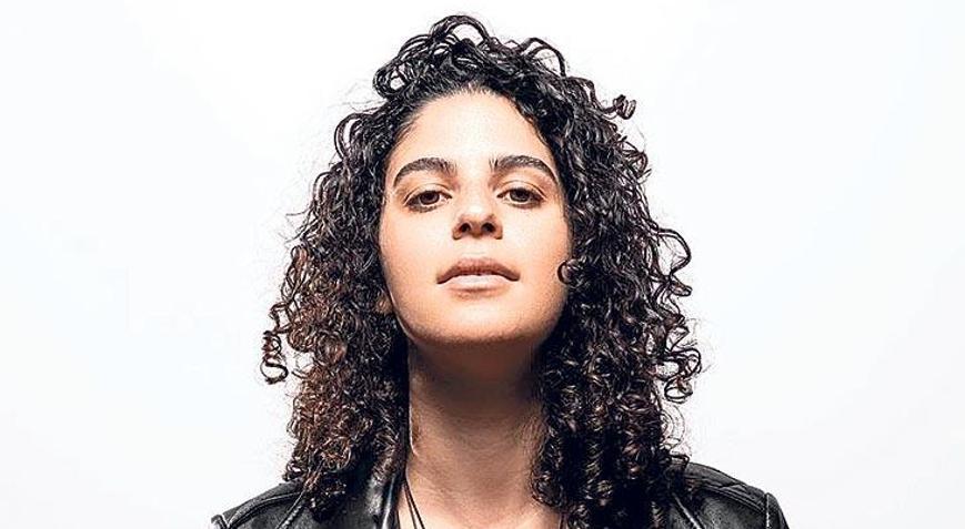 Carlita geliyor! - Magazin Haberleri - Milliyet