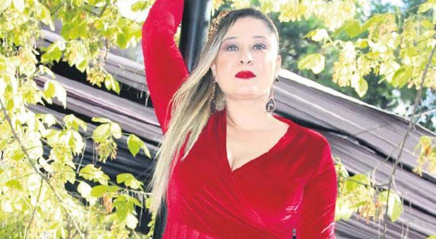 ‘Hayalim gerçek oldu’ - Magazin Haberleri - Milliyet ‘Hayalim gerçek oldu’ - Magazin Haberleri - Milliyet