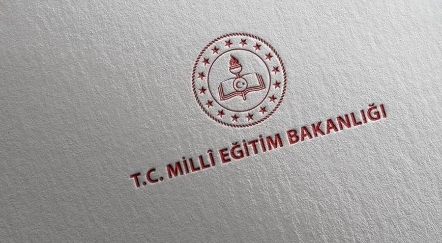 Milli Eğitim Bakanlığı yeni düzenlemeyi duyurdu - Son Dakika Haberler ...