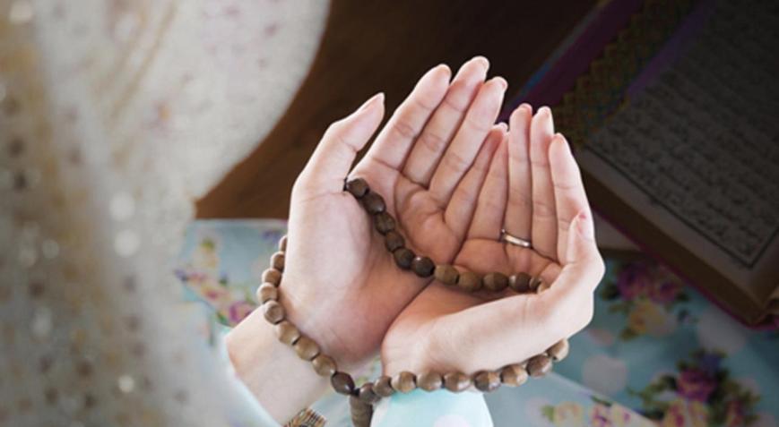 Secde Ayeti Olan Cüzler Hangileridir?