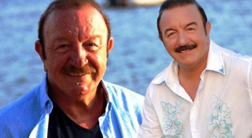 Nejat Alp kimdir, kaç yaşında? Nejat Alp nereli? - Magazin Haberleri ...