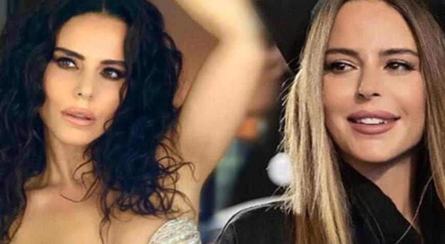 Simge Sağın: İki yeni şarkım yolda - Magazin Haberleri - Milliyet
