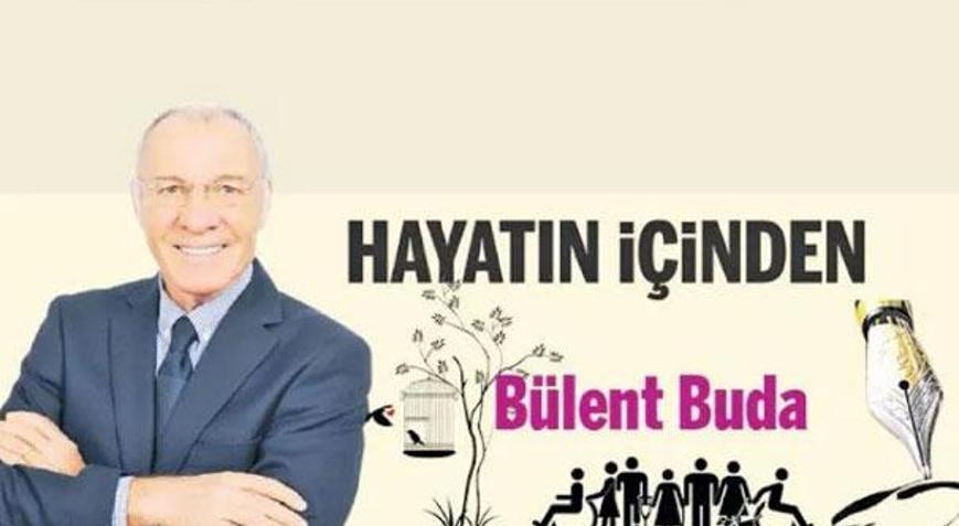 Ege Haberleri - Mutlu hayat - Ege Haberleri