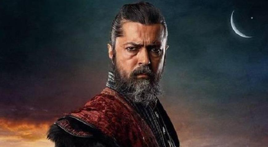 Tuğrul Bey tarihte kimdir? Tuğrul Bey nasıl, ne zaman öldü, kaç ...