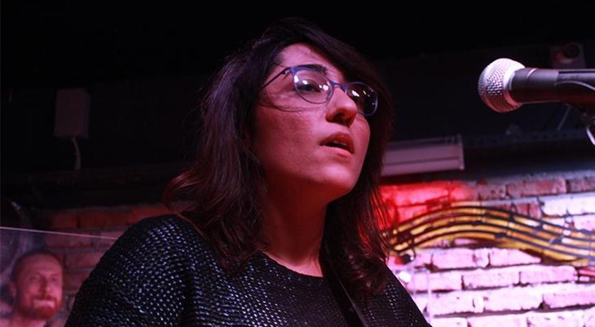 Kalben kimdir, kaç yaşında? Kalben albümleri ve şarkıları - Magazin ...