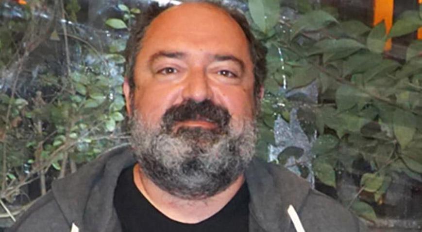 Nevzat Aydın ile Zeynep Zenel, 23-27 Şubat’ta Maldivler'de evlenecek ...