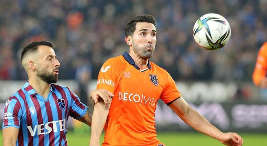 Güntekin Onay'dan Hasan Ali Kaldırım'a çok konuşulacak cevap ...