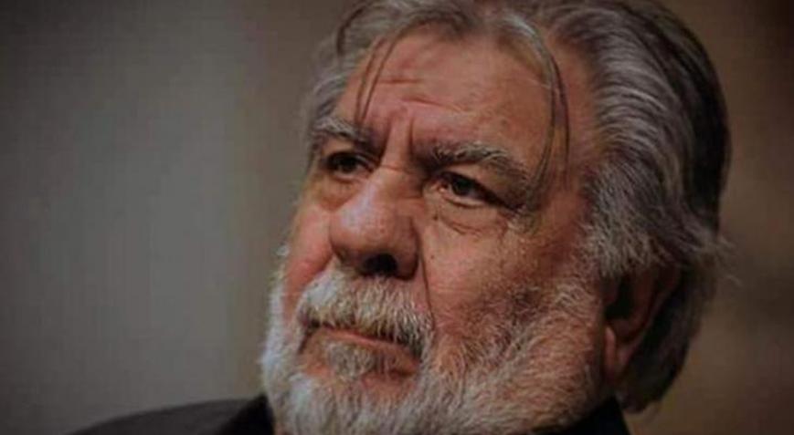 Arif Sağ kimdir kaç yaşında? Arif Sağ öldü haberlerine oğlundan yanıt ...