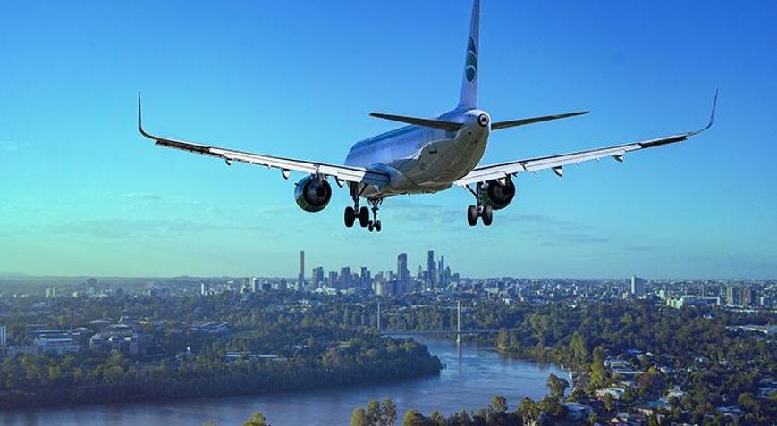 Co Pilot Nedir, Ne İşe Yarar? Co-Pilot Nasıl Olunur? - En Son Haberler ...