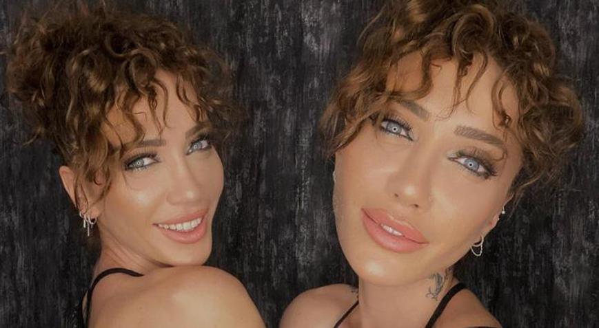 Şarkıcı Cevher kimdir kaç yaşında? Cevher hayatı ve kariyeri ...