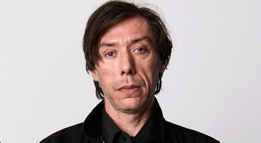 Ünlü müzisyen Dallas Good hayatını kaybetti - Magazin Haberleri - Milliyet