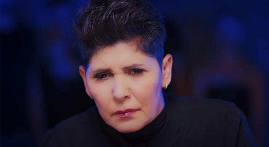 CANSEVER KİMDİR? Cansever gerçek adı nedir, kaç yaşında, nereli ...