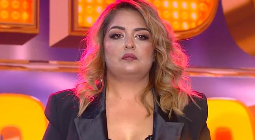 Kader Çetintürk kimdir kaç yaşında? Şarkıcı Kader şarkıları ve ...