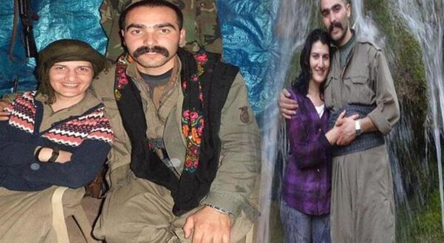 Son dakika... HDP'li Semra Güzel hakkında soruşturma başlatıldı - Son ...