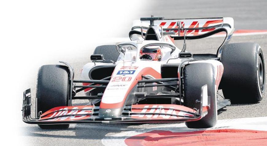 Serhan Acar yazdı: F1’de yeni çağın başlangıcına hoş geldiniz - Motor ...