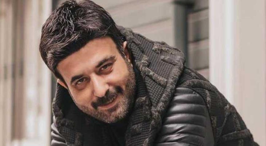 UĞUR KARAKUŞ KİMDİR, NERELİ, KAÇ YAŞINDA? - Magazin Haberleri - Milliyet