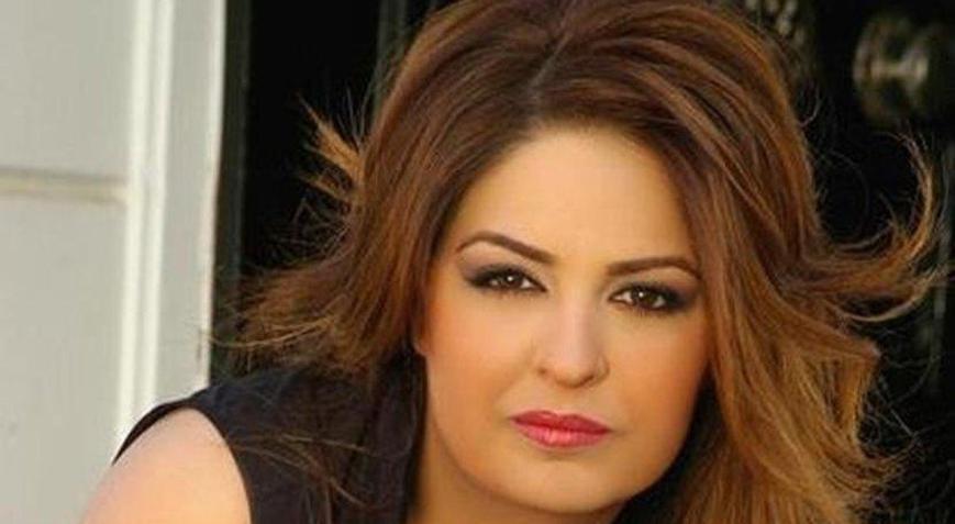 Kader kimdir, kaç yaşında? Kader nereli? İşte biyografisi - Magazin ...