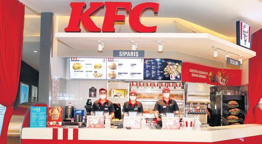 ‘Bölgesinde en çok Türkiye büyüdü’ - Son Haberler - Milliyet