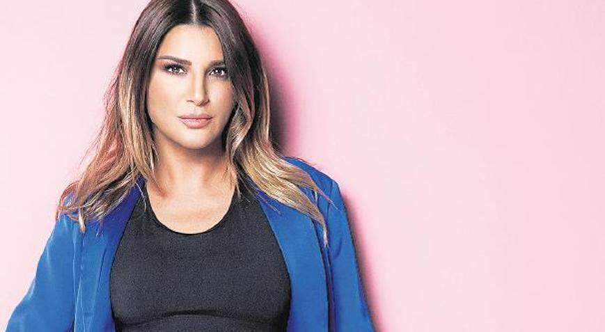 Sürpriz şarkı - Magazin Haberleri - Milliyet