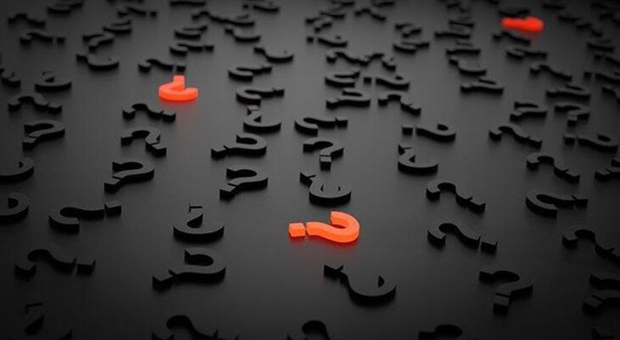 Sağlık Hizmetleri Nedir, Neleri Kapsar? Sağlık Hizmetleri Kaça Ayrılır ... Sağlık Hizmetleri Nedir, Neleri Kapsar? Sağlık Hizmetleri Kaça Ayrılır ...