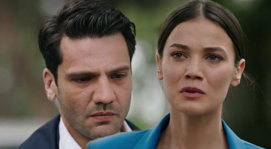Yargi Yenİ BÖlÜm Bu AkŞam Yok Mu Yargı 31 Yeni Bölüm Neden Yok Ne