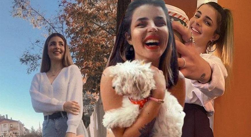 Eda Nur Kaplan’a cinsel saldırı davasında sanıklar beraat etti - Son ...