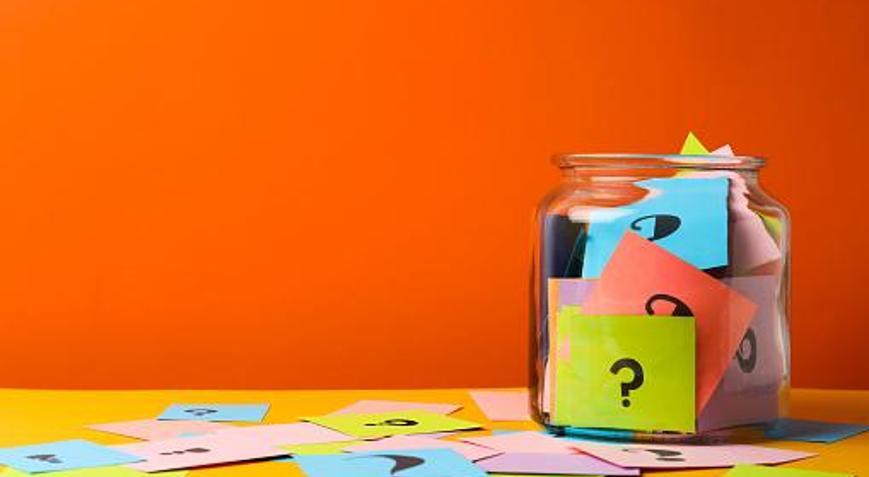 Prompt Yöntemi Nedir, Ne İşe Yarar? Prompt İşe Yarar Mı? - En Son ...