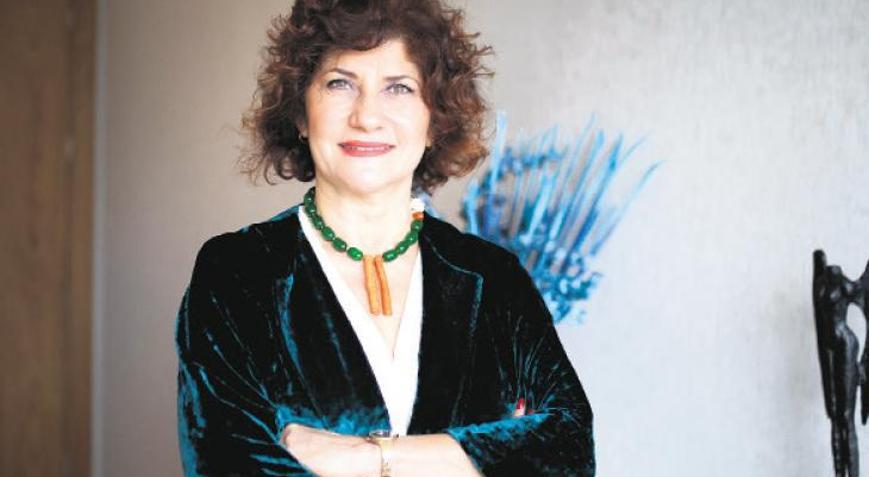 Ege Haberleri - Risk yönetimine Rodoplu İmzası - Ege Haberleri