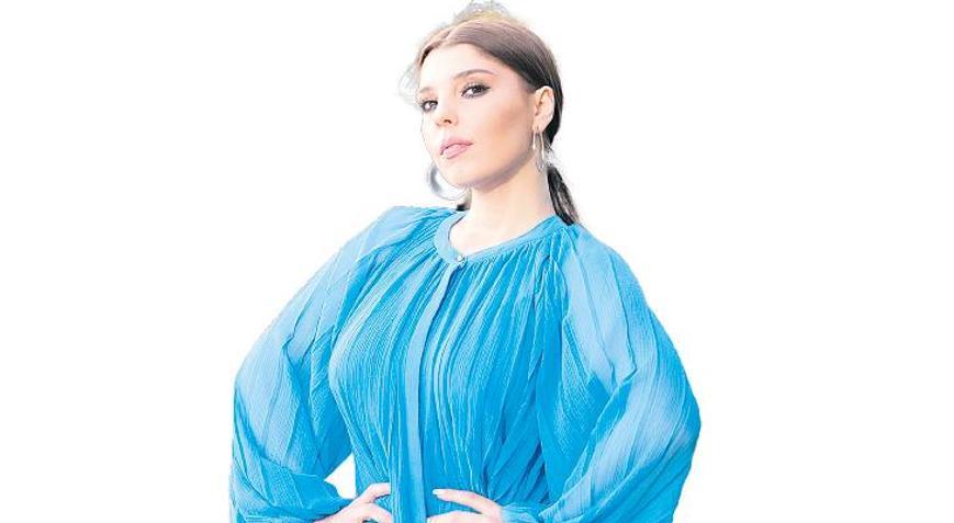 Sevda’nın ‘Veda’sı - Magazin Haberleri - Milliyet