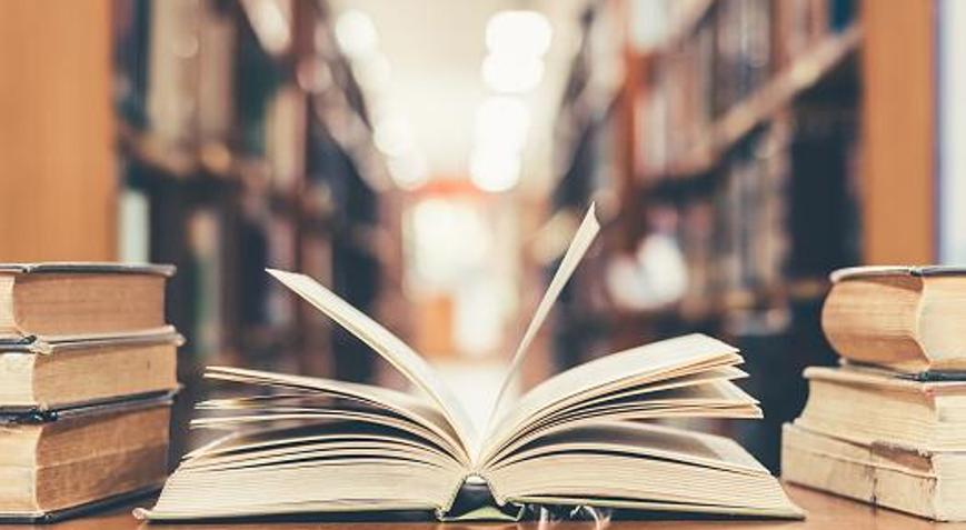 Paradox Launcher V2 Nedir, Ne İşe Yarar? Pdx Launcher Nasıl İndirilir?