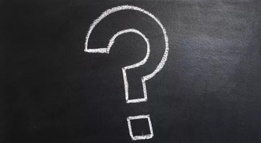 Tenesmus (Tenezm) Nedir, Neden Olur? Tenesmus Tedavisi Nasıl Yapılır ...