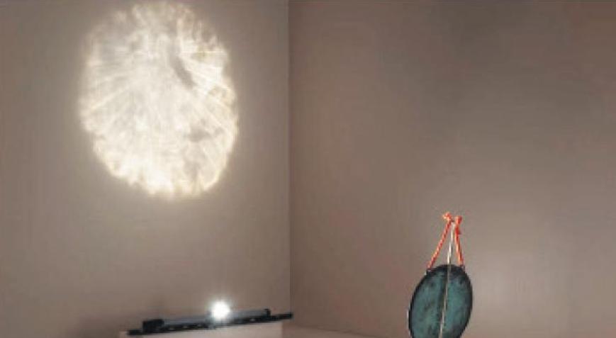 Tarihi aynada gizli Buda - Kültür Sanat Haberleri