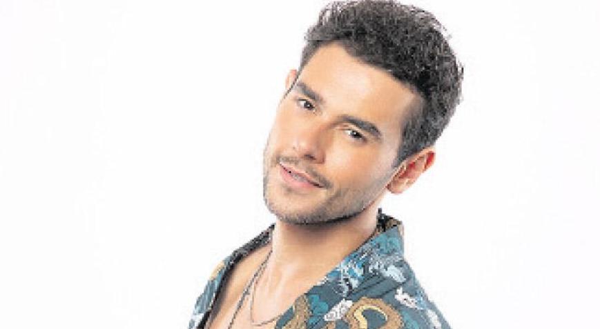 Belevi’den yeni albüm - Magazin Haberleri - Milliyet