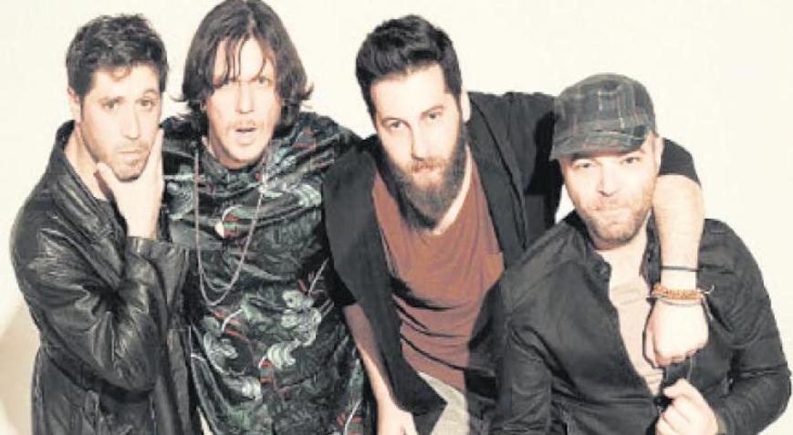 Teneke’nin Ankara yolculuğu - Kültür Sanat Haberleri