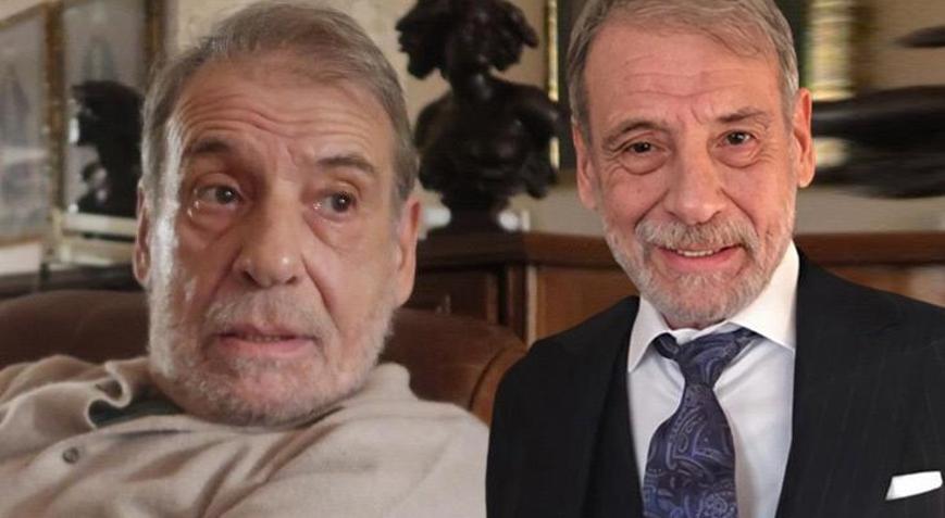 Civan Canova'nın cenaze töreniyle ilgili detaylar belli oldu - Magazin ...