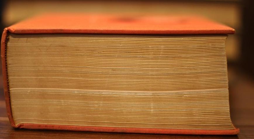 Plüralist Ne Demek, Kime Denir? Plüralizm Özellikleri Nelerdir?