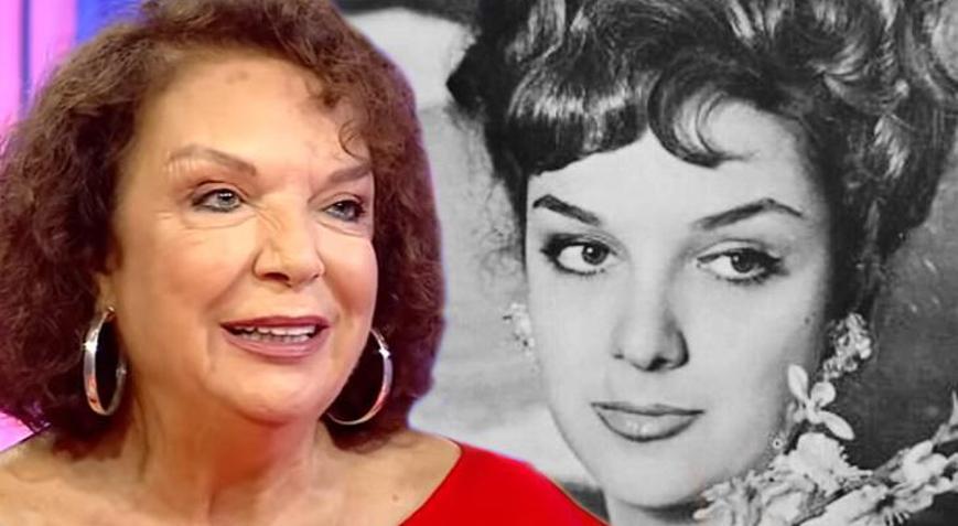 Selda Alkor: Artık benim kanımdan kimse hayatta değil! - Magazin ...