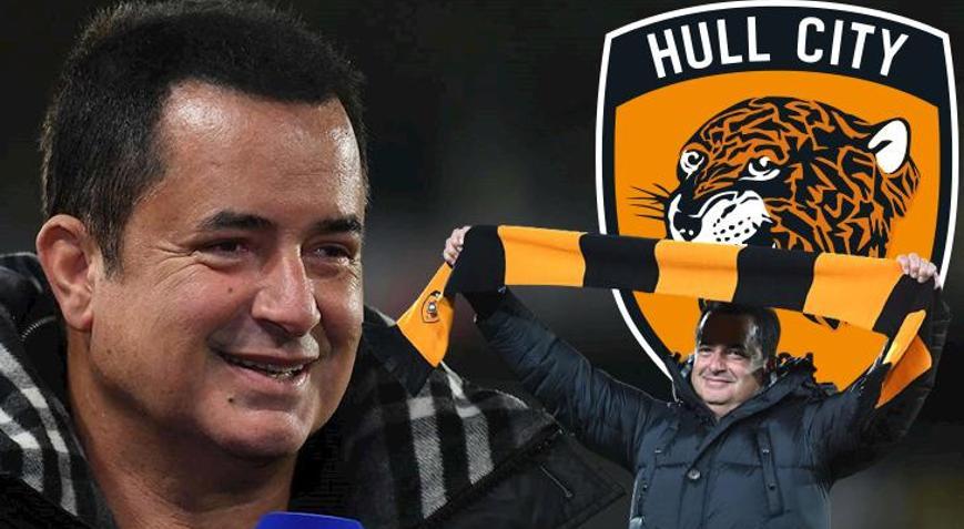 HABERLER || Hull City'den Pedro Martins kararı! - Futbol - Spor Haberleri HABERLER || Hull City'den Pedro Martins kararı! - Futbol - Spor Haberleri