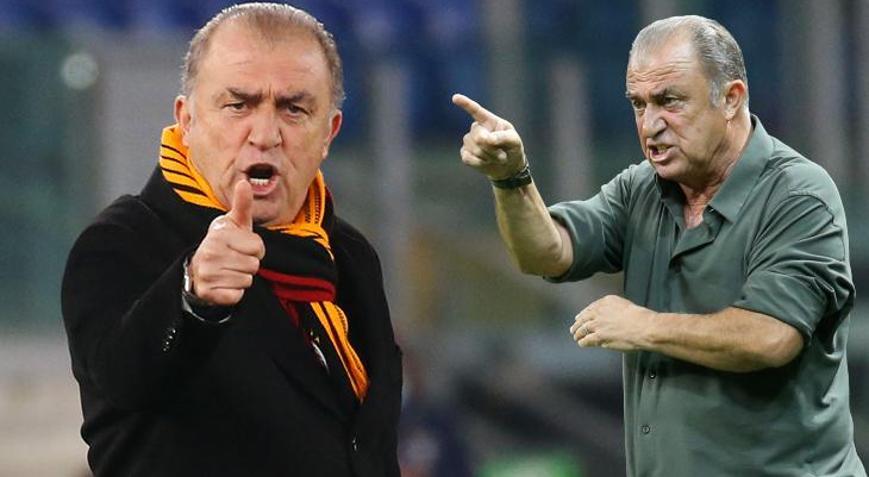 SON DAKİKA: Fiorentina'nın eski yıldızları'ndan Fatih Terim'e övgü dolu ...