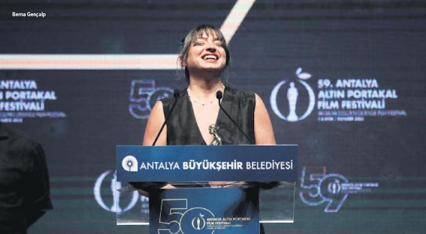 ‘Mihri’nin hikâyesi bildiklerimizi sorgulatıyor’ - Kültür Sanat Haberleri