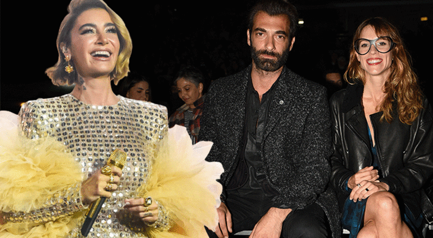 İlker Kaleli: Çoğu Türk oyuncu İspanya'da tanınıyor - Magazin Haberleri ...