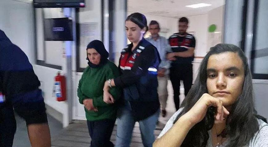 Gamze’nin cinayeti yılan hikayesine döndü - Güncel Haberler Milliyet