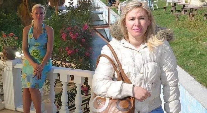 Yargıtay 'eksik ceza tayini' diyerek Ayşe Tuba Arslan davasını bozdu - Son Dakika Milliyet