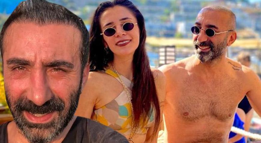 Metin Yıldız kalp krizi geçirdi! - Magazin Haberleri - Milliyet