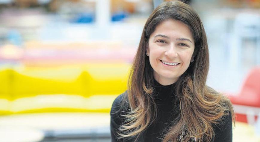 Trendyol, Global Compact’ı imzaladı - Son Haberler - Milliyet