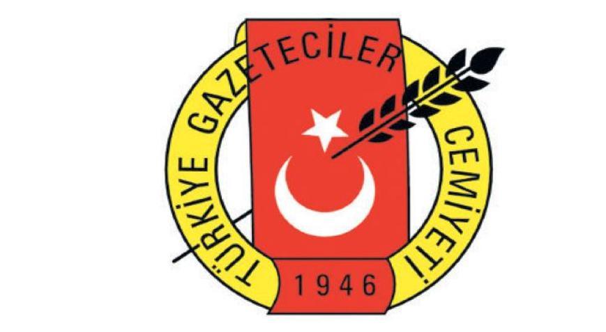 Sedat Simavi Ödülü sahipleri belli oldu - Haberler Milliyet