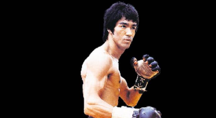 Lee, Lee’yi anlatacak - Kültür Sanat Haberleri